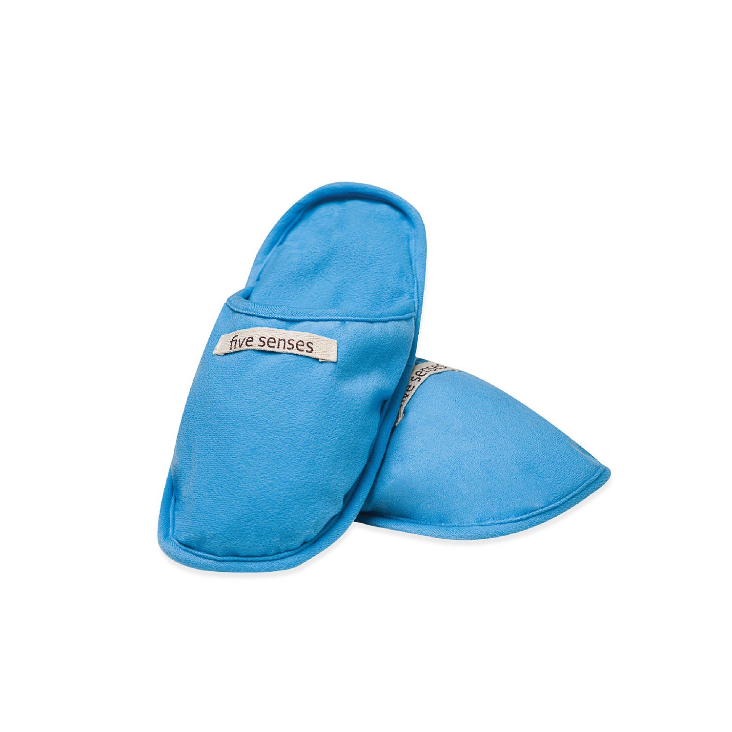 Slippers – Nature's Wonders HK